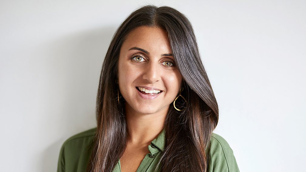 BBC Asian Network - BBC Asian Network's Big Debate - Episode guide