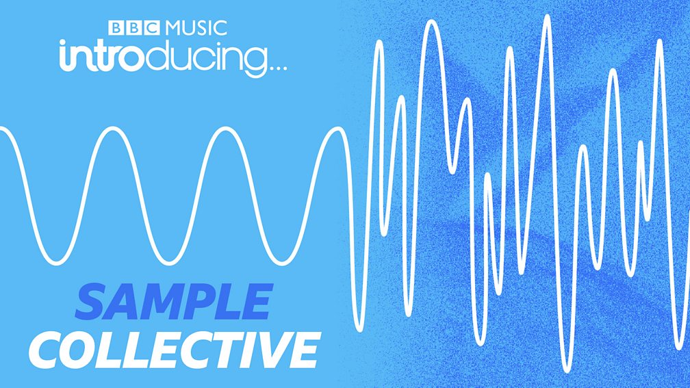BBC Music - BBC Introducing - BBC Music Introducing in 2021