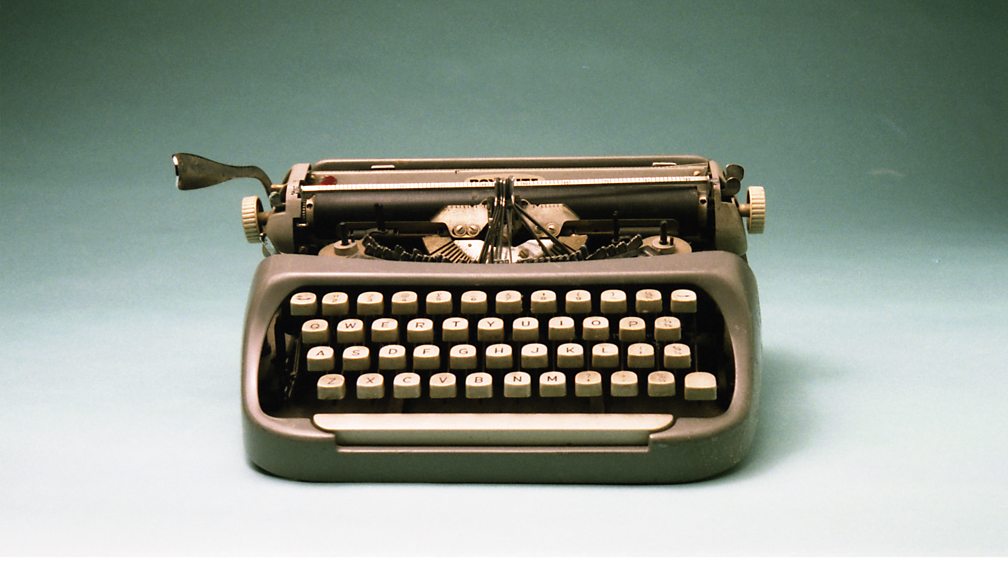 BBC Radio 4 - Small Pleasures by Clare Chambers - Episode guide