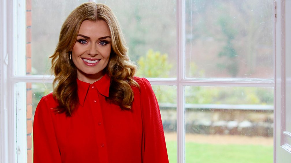 BBC One - Songs of Praise - Episode guide