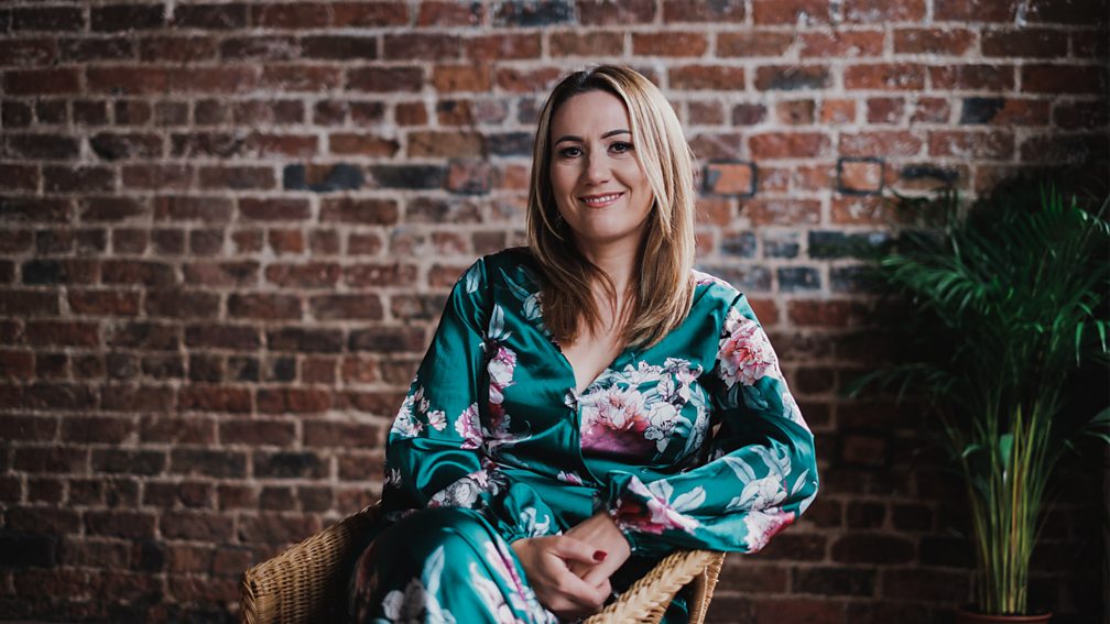 BBC Radio Ulster - Cate Conway - Episode guide