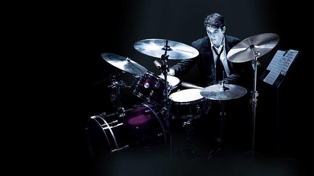 BBC Three - Don't Tell the Bride, Series 7, Rian and Matt, Stag Do in ...