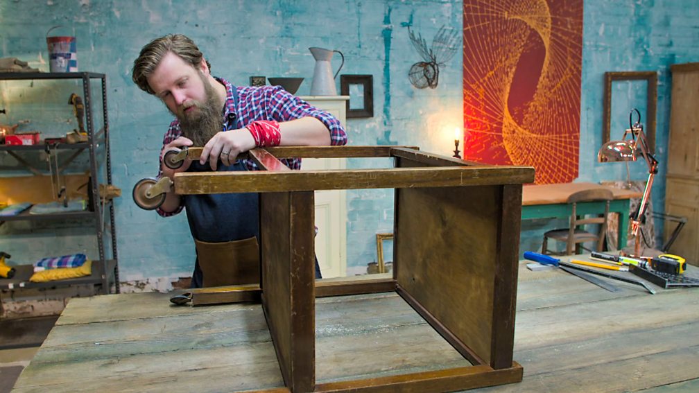 BBC Two - Key Stage Three Bitesize Revision, BBC Bitesize - KS3 English ...