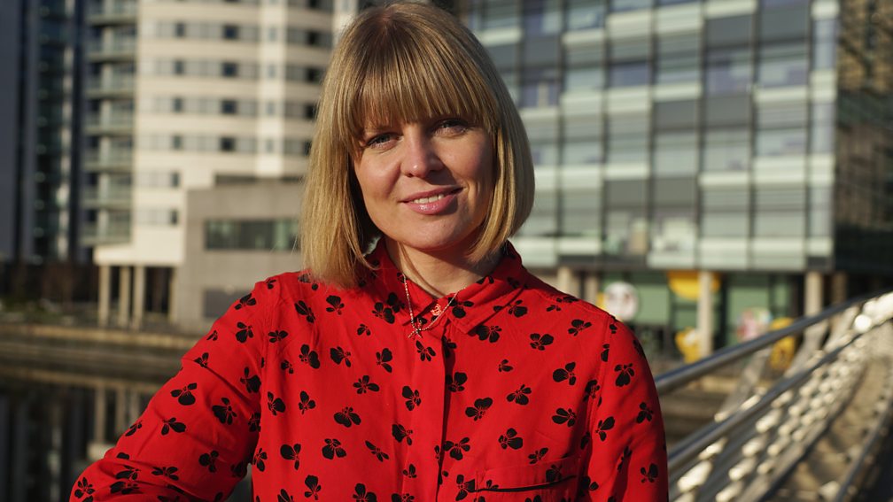 BBC Radio 4 - BBC Inside Science