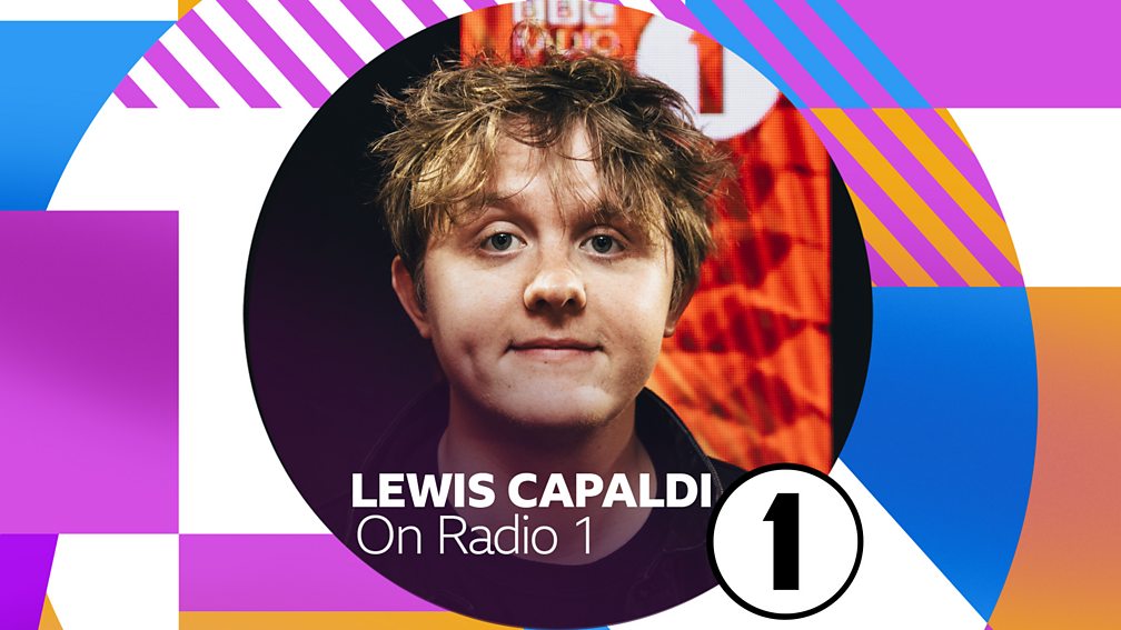 BBC Radio 1 - Schedules, Wednesday 21 April 2021