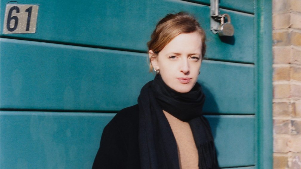 BBC Radio 4 - Front Row, Rose Matafeo, Isobel Waller-Bridge, Ninebarrow