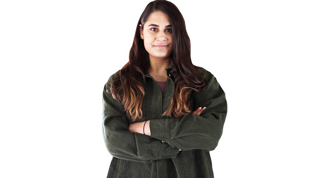 BBC Radio Northampton - Schedules