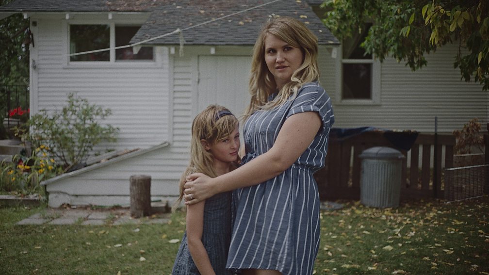 BBC Radio 4 - Front Row, Anna Kerrigan, events testing, Sunjeev Sahota