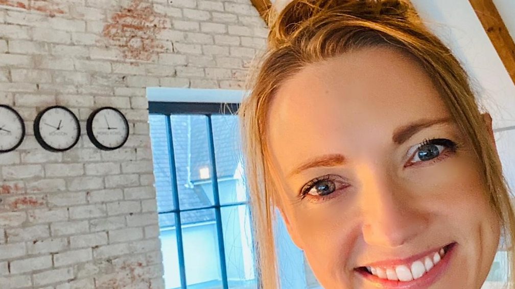 BBC Radio Cymru - Gari Wyn, Ffion Flockhart