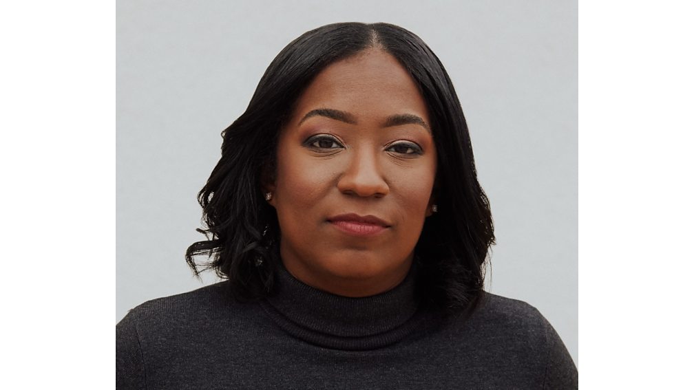 BBC Radio 4 - Front Row, David Weil on Solos, Novelist Brit Bennett ...