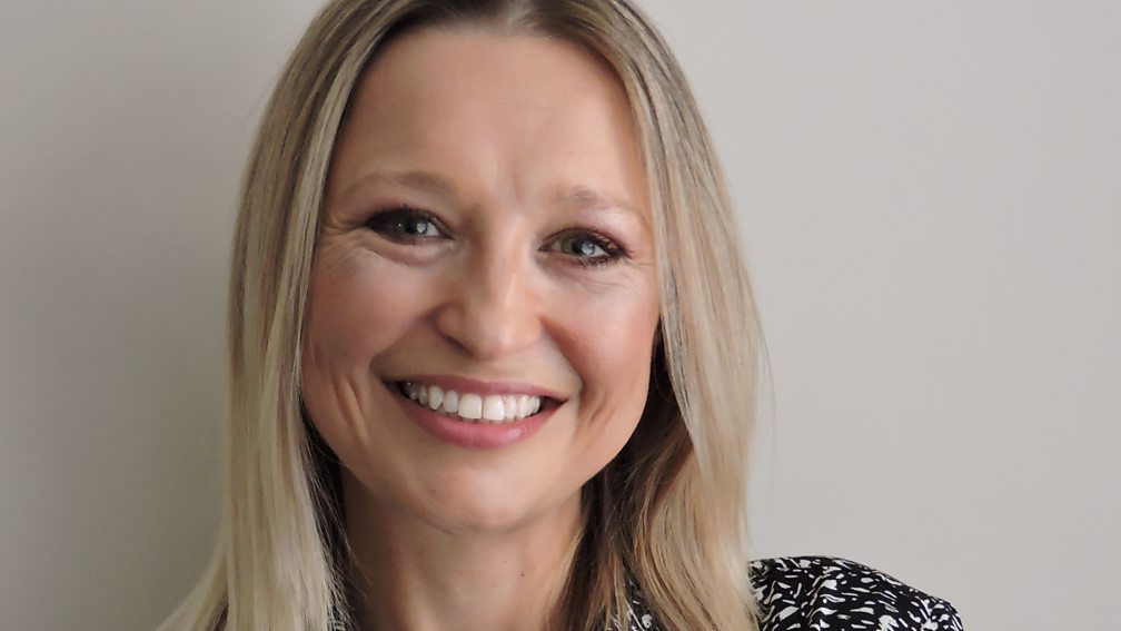 BBC Radio Merseyside - Total Sport Merseyside, Giulia Bould 11/06/2021 ...