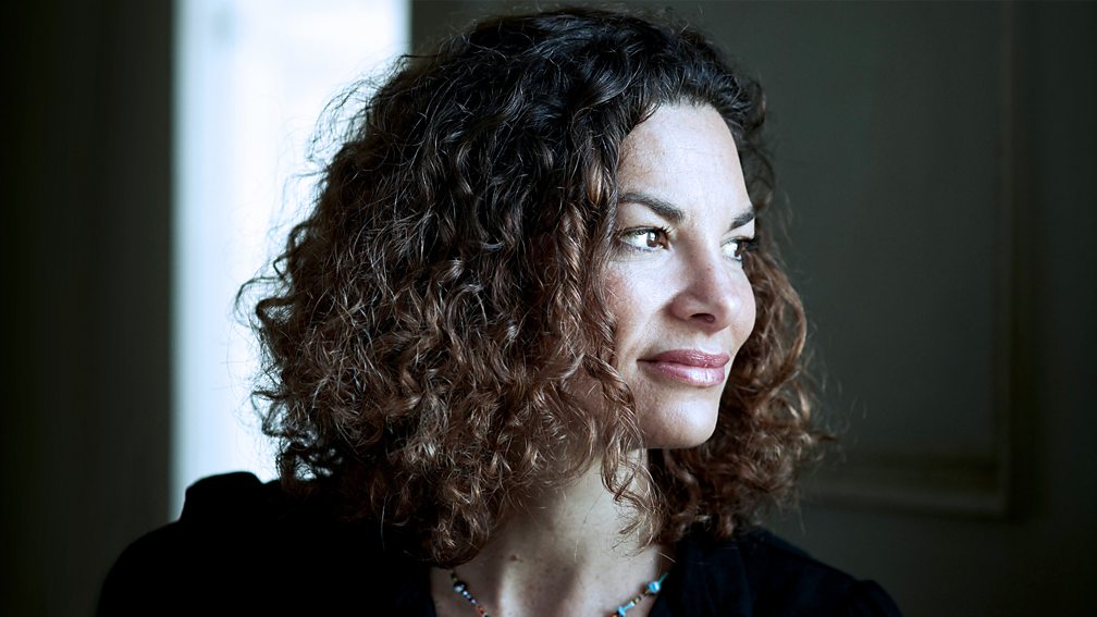 BBC Radio 4 - BBC Inside Science