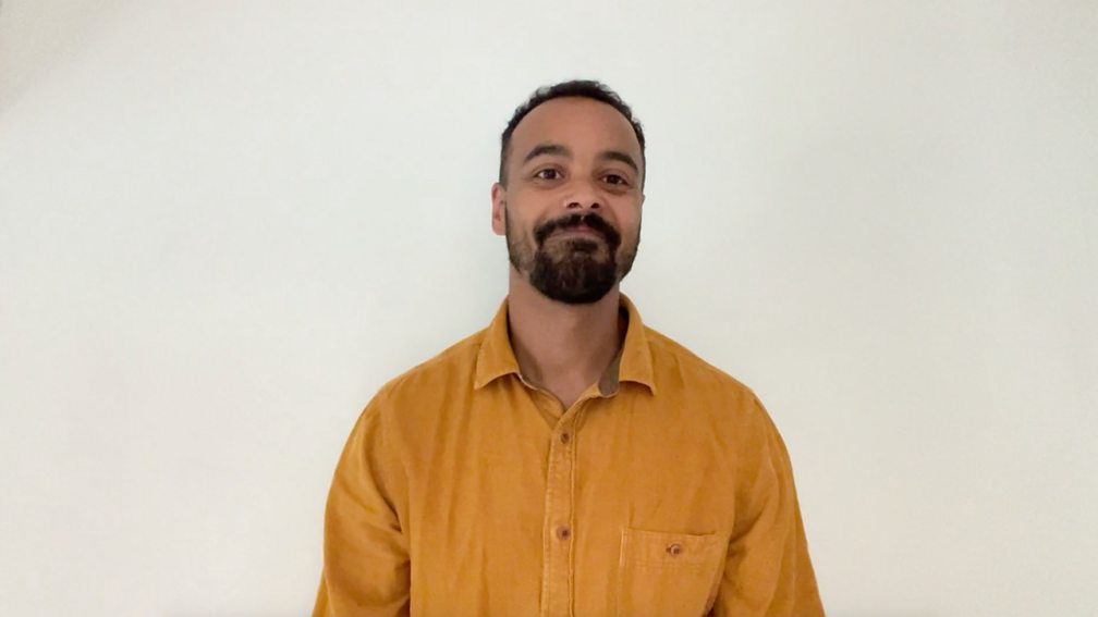 BBC - BBC Concert Orchestra, Linton Stephens - Bassoonist and Broadcaster