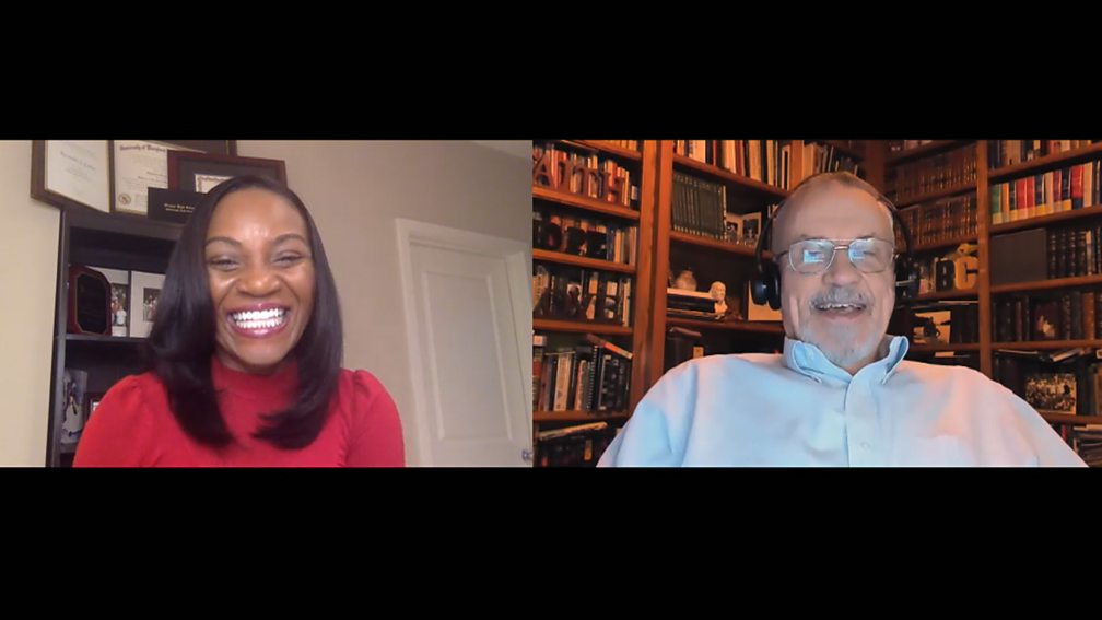 BBC Two - Horizon, 2020, Pluto: Back from the Dead, Pluto’s first pictures