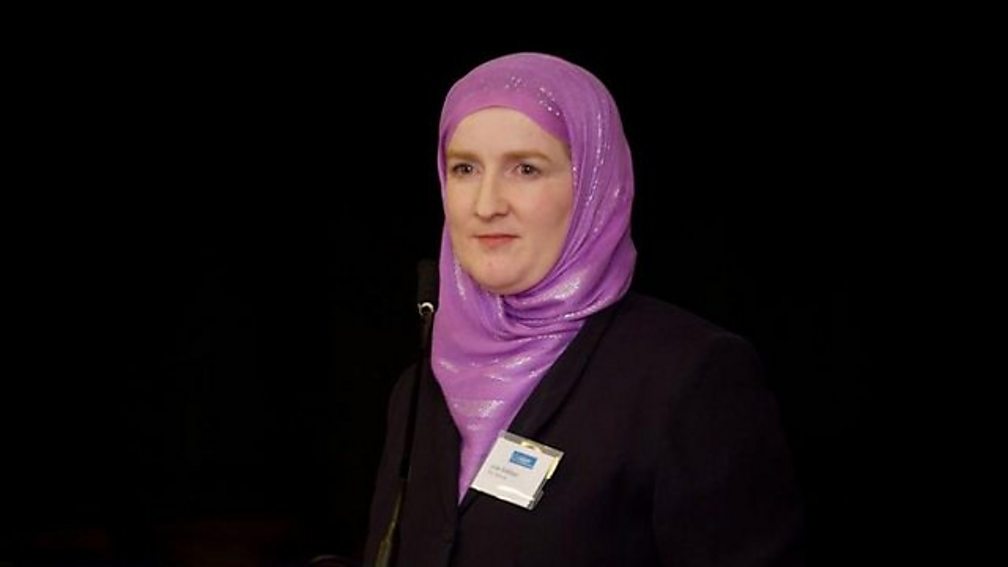 BBC Radio Merseyside - Daybreak with Helen Jones, 13/06/2021 - Clips