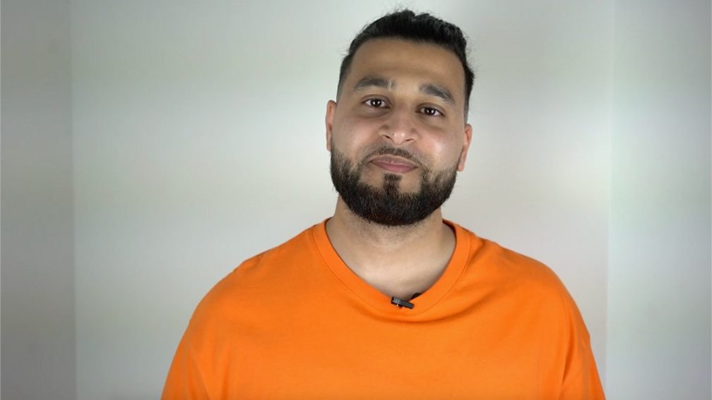 BBC - BBC Concert Orchestra, Linton Stephens - Bassoonist and Broadcaster