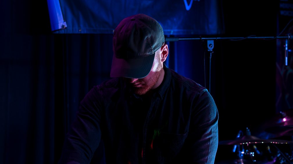 BBC Hereford & Worcester - Kate Justice