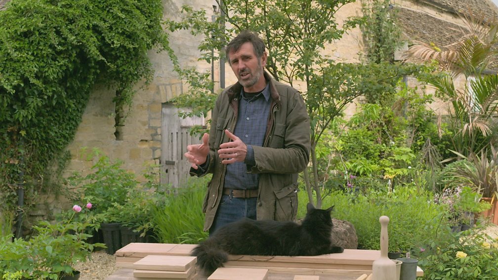 BBC Two - Gardeners' World