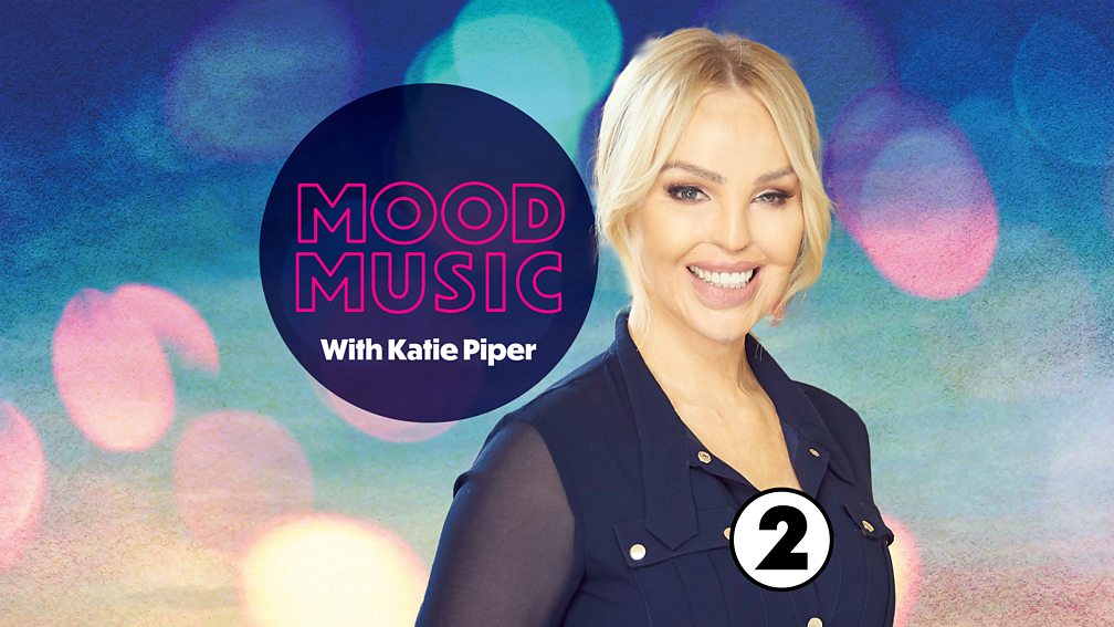 BBC Radio 2 - Schedules