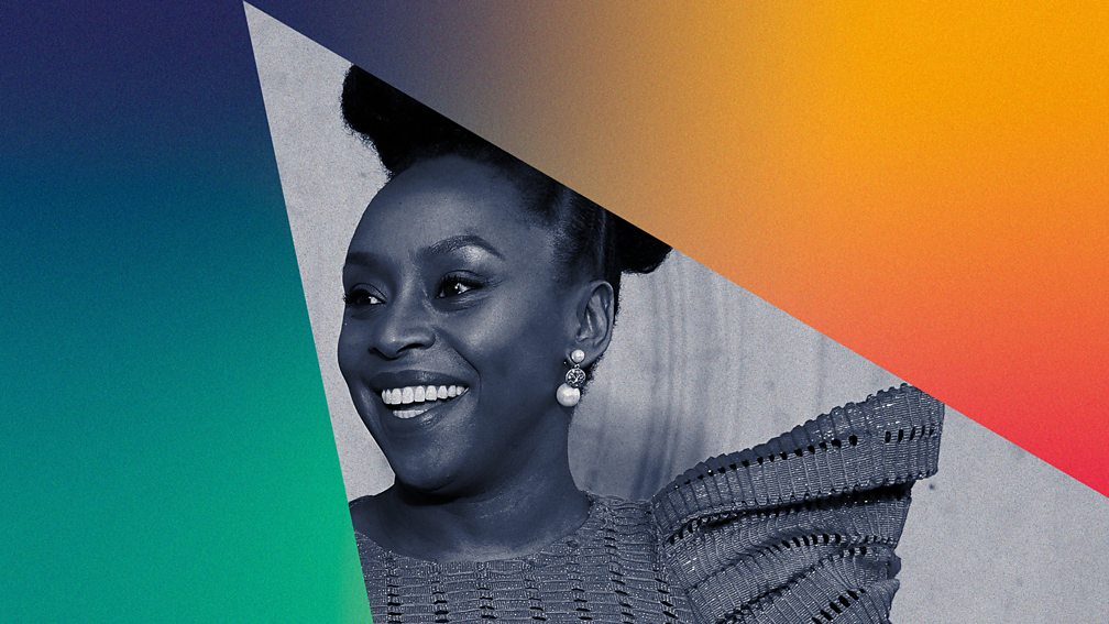 BBC Radio 4 - Profile