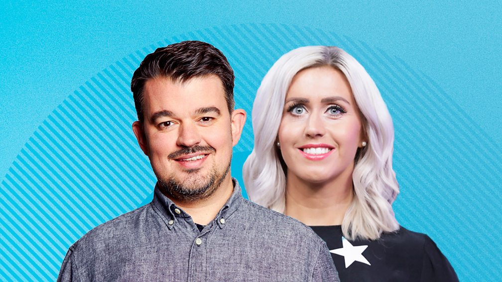 BBC Radio 5 Live - Schedules, Wednesday 28 July 2021