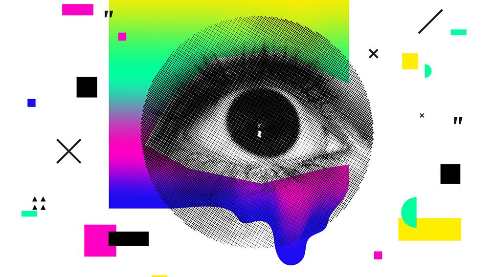 BBC Radio 4 - Sideways - Are subliminal messages controlling us?