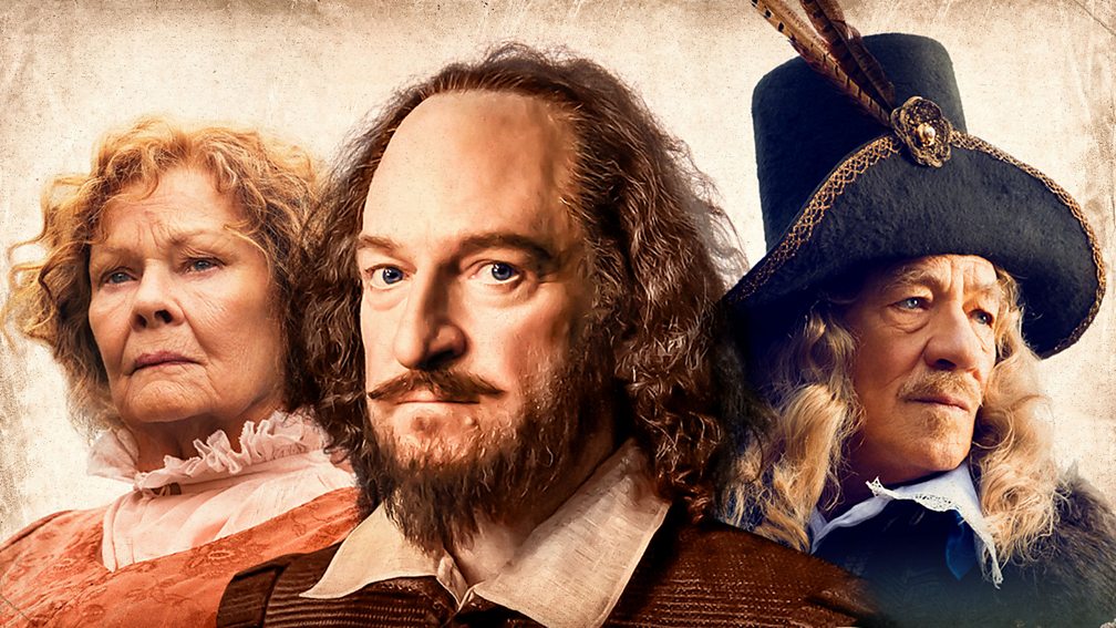 BBC - Programmes categorised as Drama: Historical - Available now