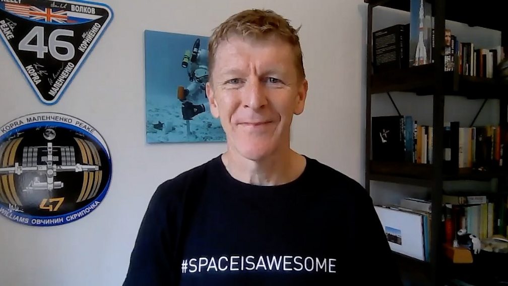 BBC Radio Nottingham - Mark Dennison