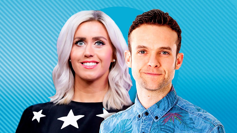 BBC Radio 5 Live - Schedules, Monday 16 August 2021