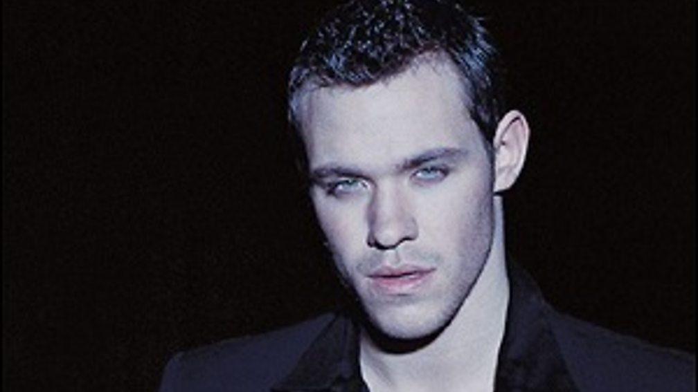 BBC Radio Ulster - The Connor Phillips Show - Available now