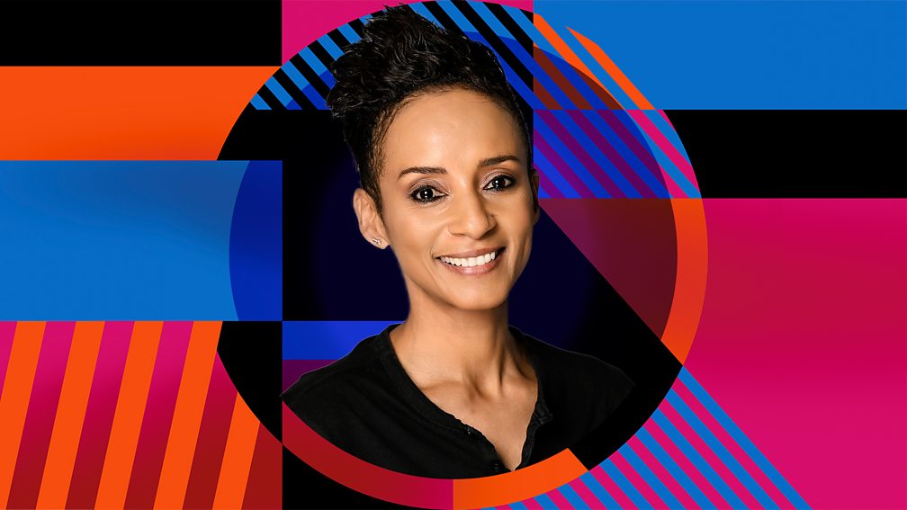 BBC Radio 1 - Nick Grimshaw, Nick reveals the winner of the BBC's Sound ...