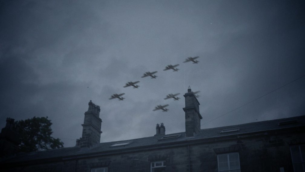 BBC Two - A House Through Time