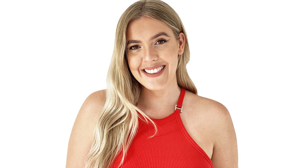 BBC Radio Solent - Schedules, Monday 20 March 2023