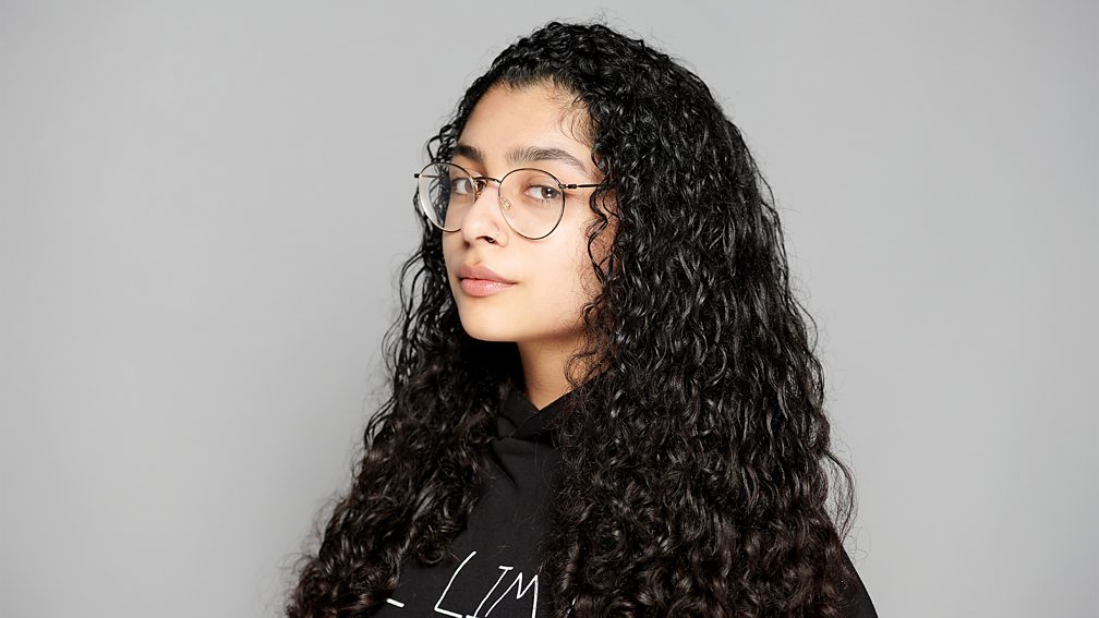 BBC Asian Network - Pure Spice, DJ Manara - Episode guide