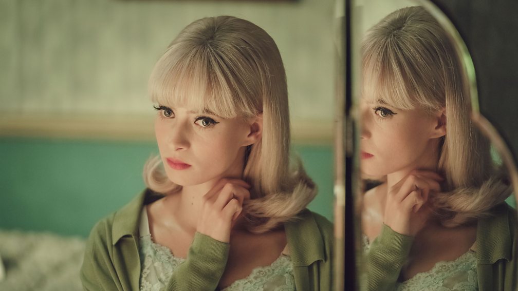 BBC One - Ridley Road