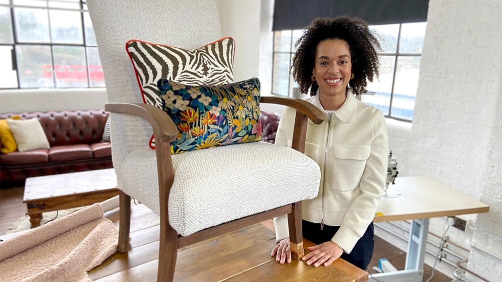 BBC One - Money for Nothing - Next on