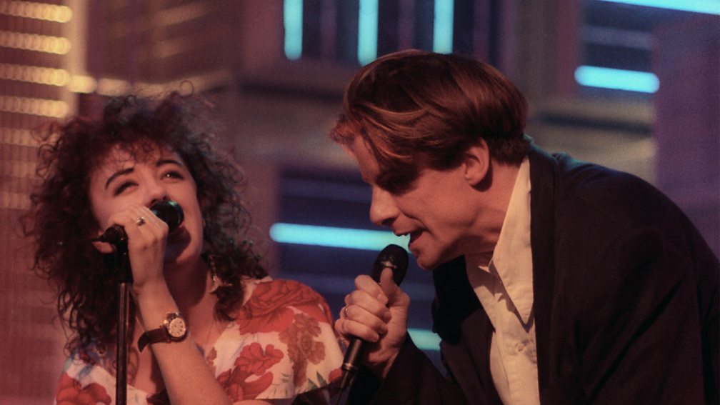 BBC Scotland HD - Schedules