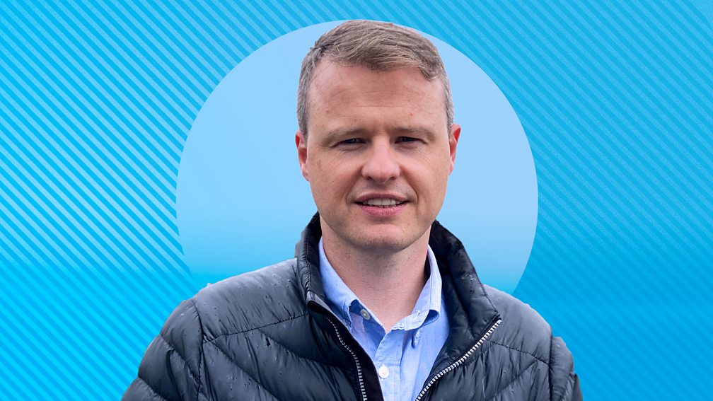 BBC Radio 5 Live - Stephen Nolan - Available now