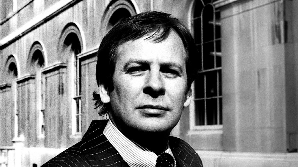 BBC Radio 4 - The Reith Lectures, Unmasking Medicine