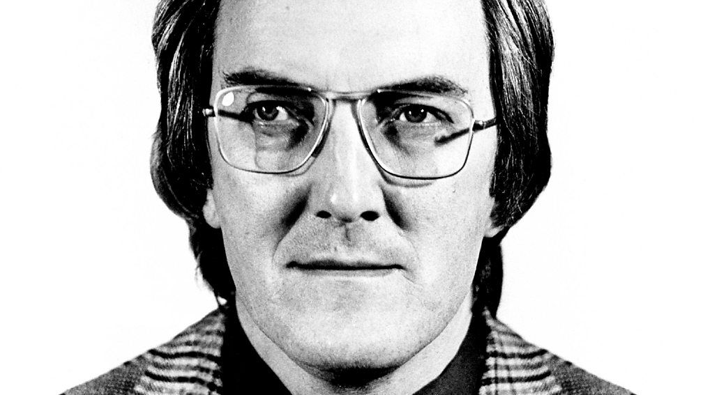 BBC Radio 4 - The Reith Lectures, Grayson Perry - Playing to the Gallery