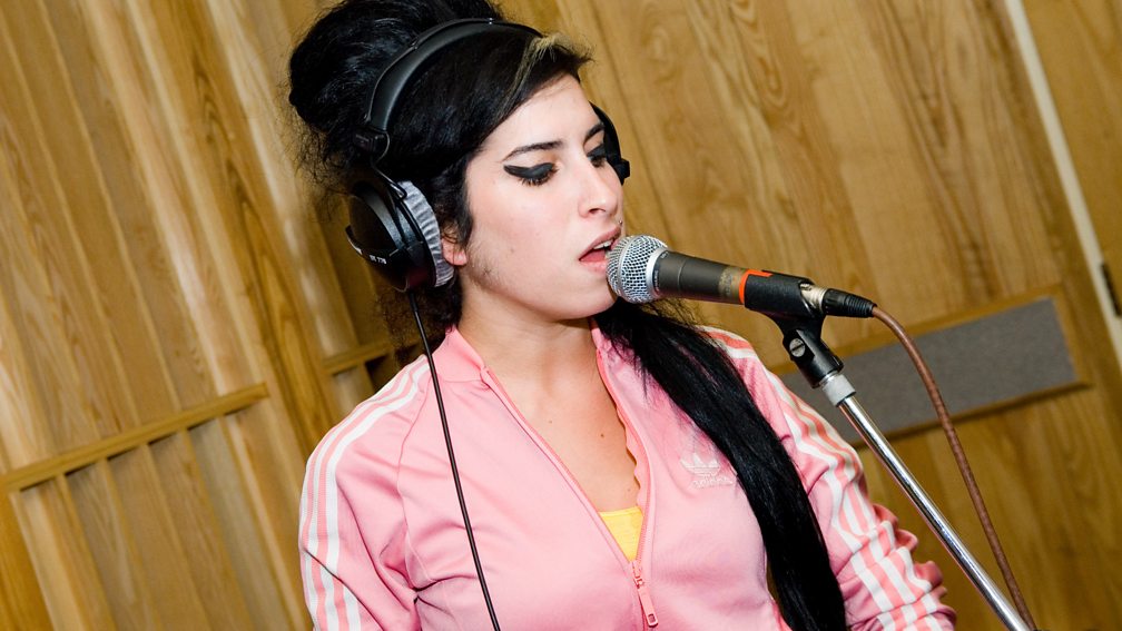 BBC Radio Kent - Pat Marsh