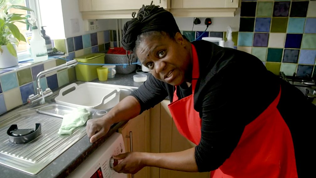 BBC One - Clean It, Fix It - Available now