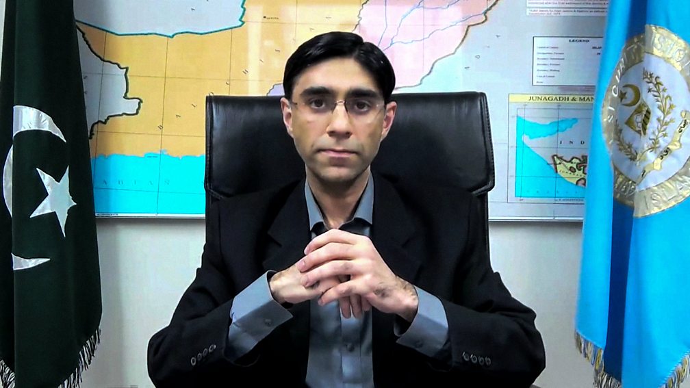 BBC News Channel - HARDtalk - Episode guide