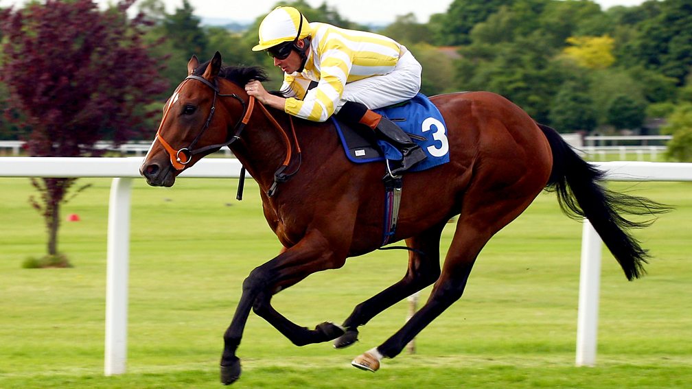 BBC Radio 5 Live - 5 Live Sport - Next on