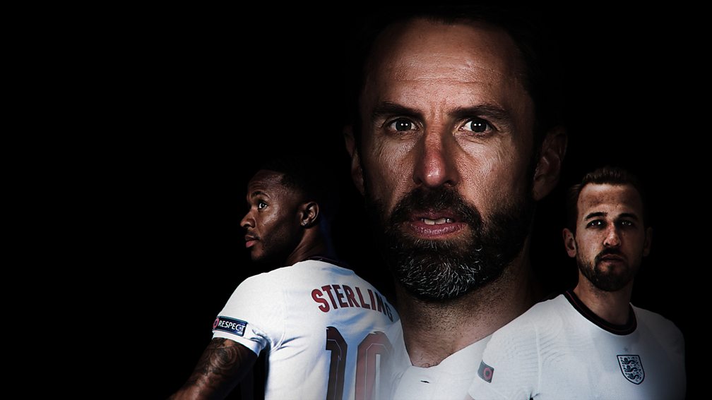 BBC One - Football Focus - Episode guide