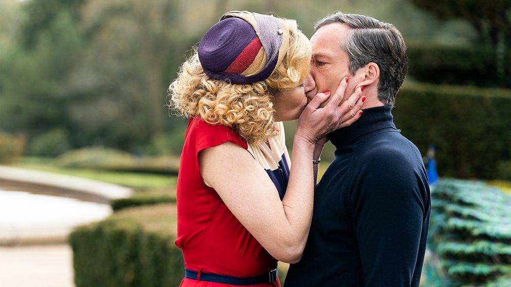 BBC One - Eat Well for Less?, Series 5, The Venter Family, Roasted ...