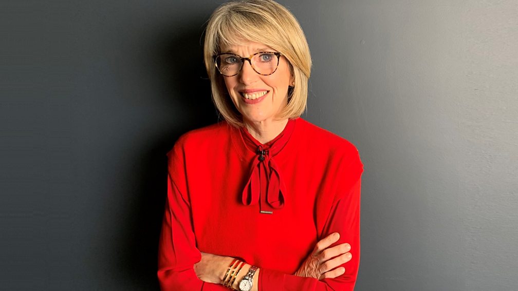 BBC Radio Cymru - Amserlen