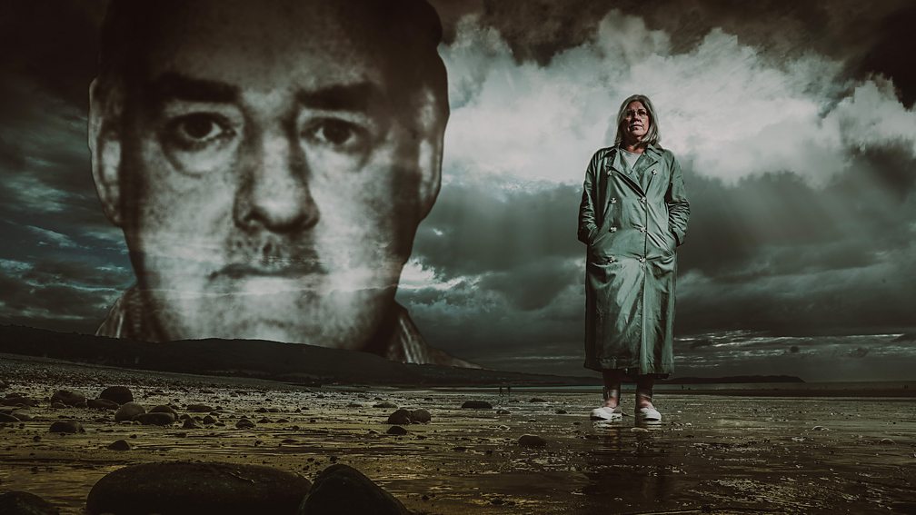 BBC - Programmes categorised as Factual: Crime & Justice: True Crime ...