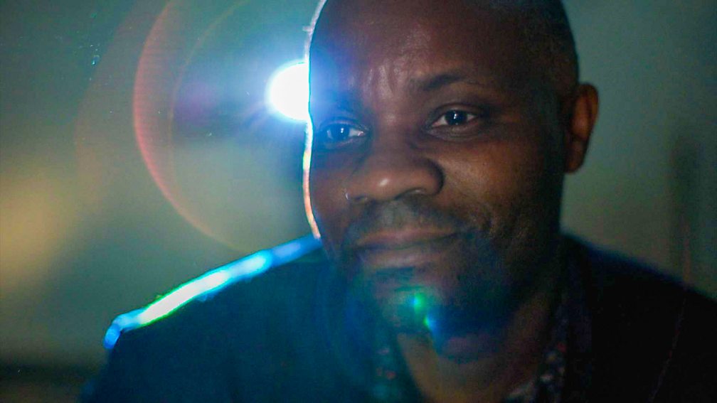 BBC Four - Art on the BBC