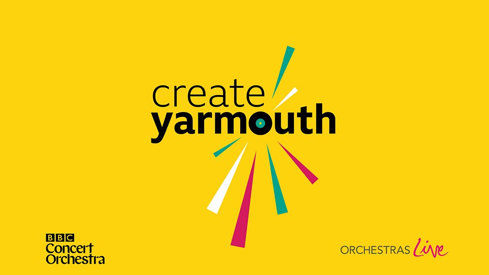 BBC - BBC Concert Orchestra, Linton Stephens - Bassoonist and Broadcaster